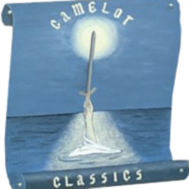 Excalibur Classics – Original Home of the Excalibur