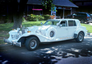 89 Excalibur Sedan – Excalibur Classics